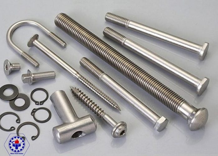 Index of /fa/wp-content/uploads/2021/06/